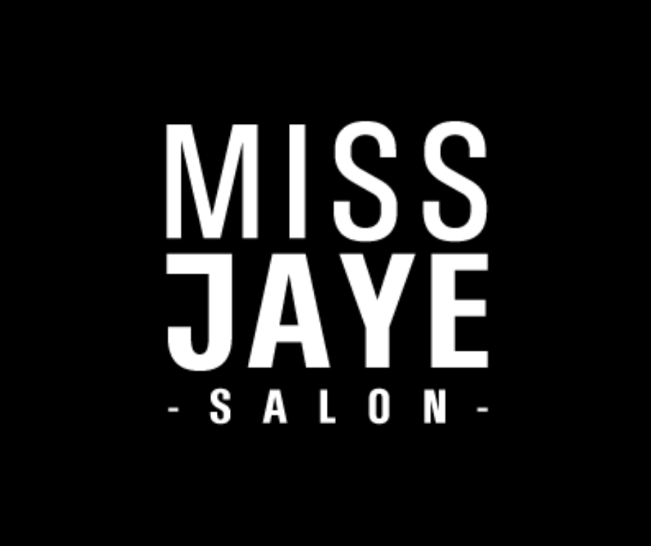 Miss Jaye Salon